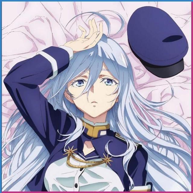 07238eaa0b97c6164e261d27d88ce427.jpg?v=1685488693