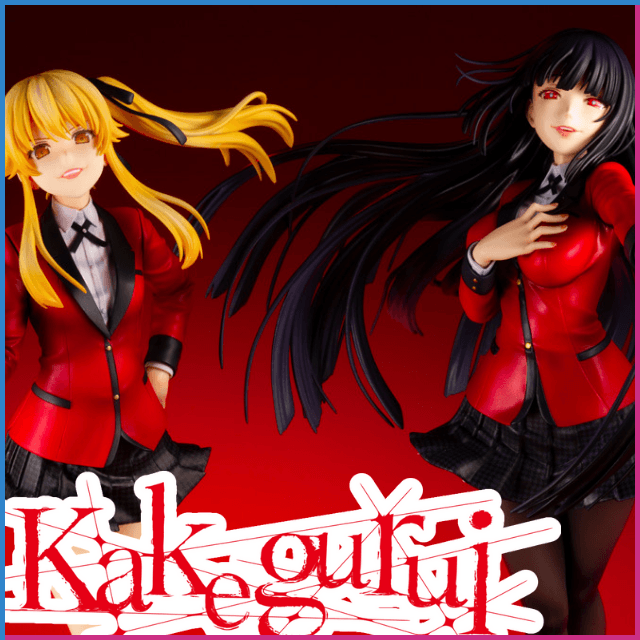 3fb3b4c7266670d5770417011ffbbf12.png?v=1685488712