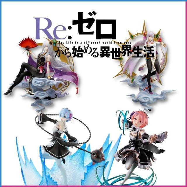 75ae1f9d1f3061fd397dee5768a051ba.jpg?v=1685488710