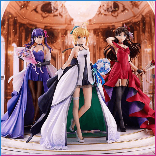 7d3cb23214d3c0ff189816e6000b3311.png?v=1685488697