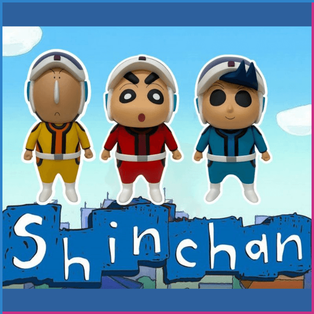 8a7be55b0db73531a0b6fdadb42f9735.png?v=1685488696