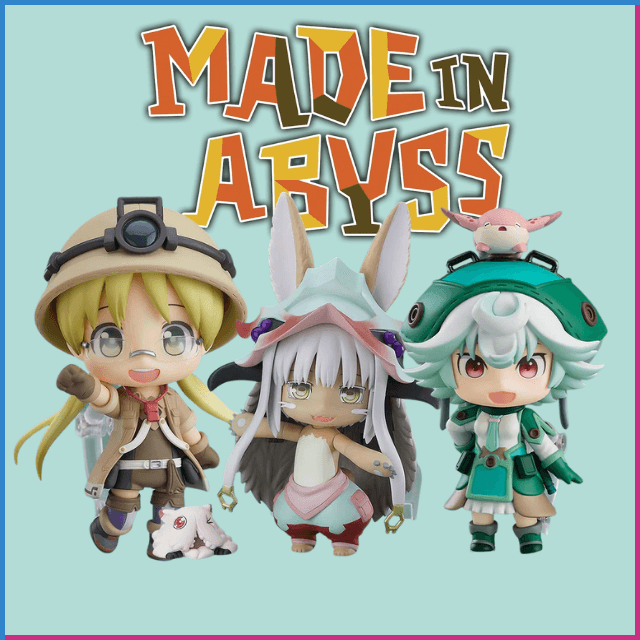 9f0c9a7ba36b72defd557a9436b79d1a.png?v=1685488711