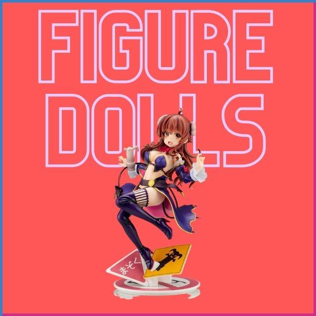 bd1acb4365f039b5421610c5806bfeb2.jpg?v=1685488693