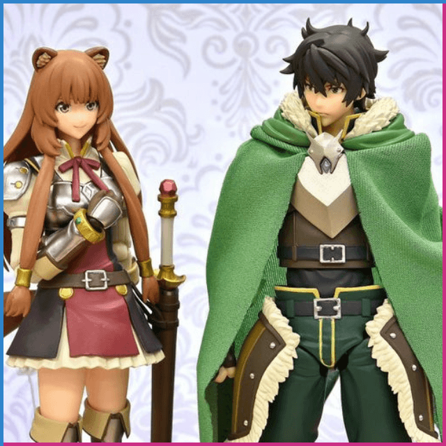 d2ec30458ea41b46c51b05c8b146e947.png?v=1685488713