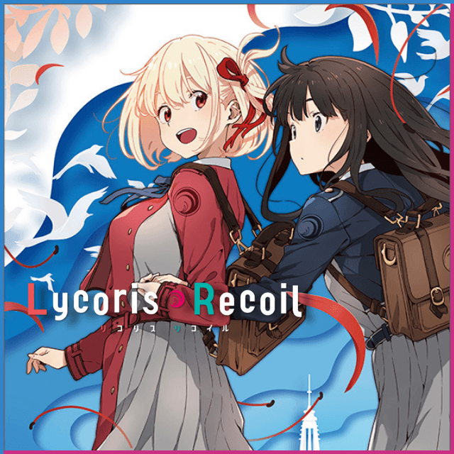 ea060c01a15faf06703d72217b86b463.png?v=1685488713