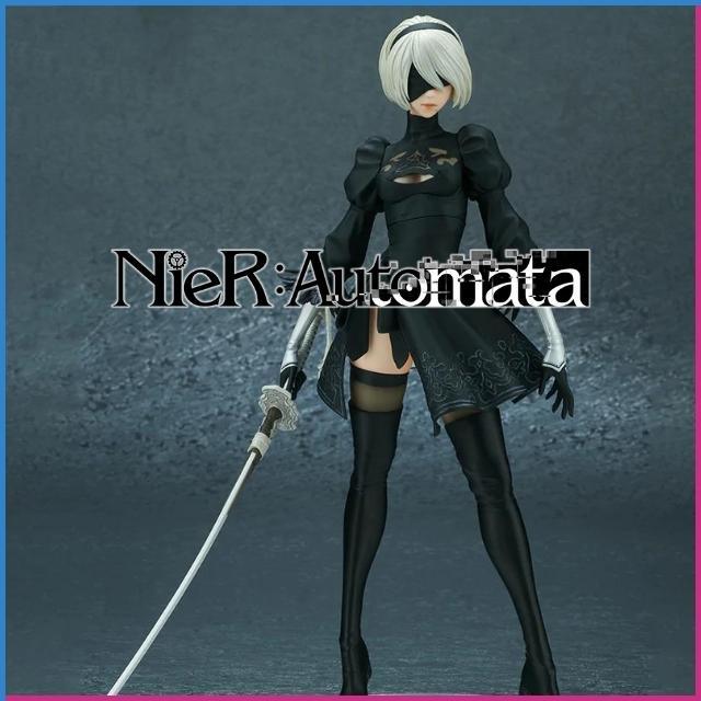 f7e968fef4032de7a7672c78d56dc2d8.jpg?v=1685488710