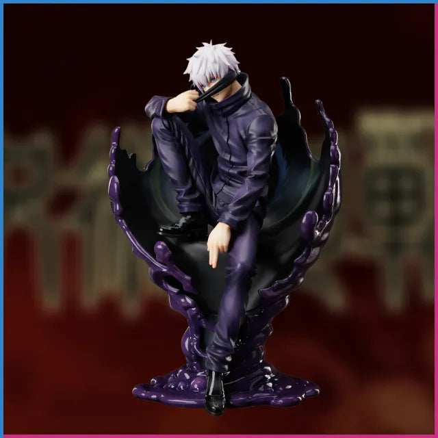 image_1_4265104c-1083-47b4-83e3-ac890f493273.webp?v=1685488701