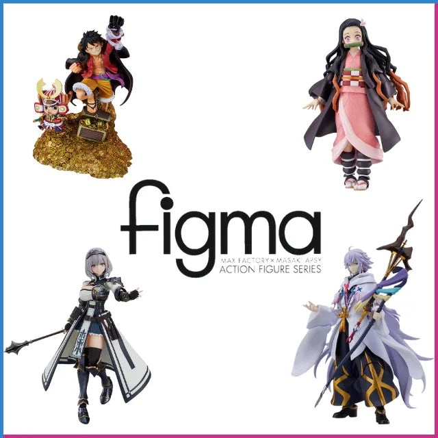 image_1_d9399166-0230-4af7-8b14-c8345f7d52dd.webp?v=1685488687