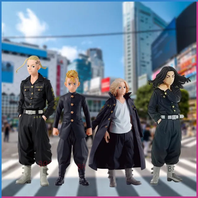 image_2.webp?v=1685488701