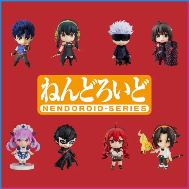 image_2_7de16815-22aa-4e64-b29e-0611f178ed6f.webp?v=1685488701