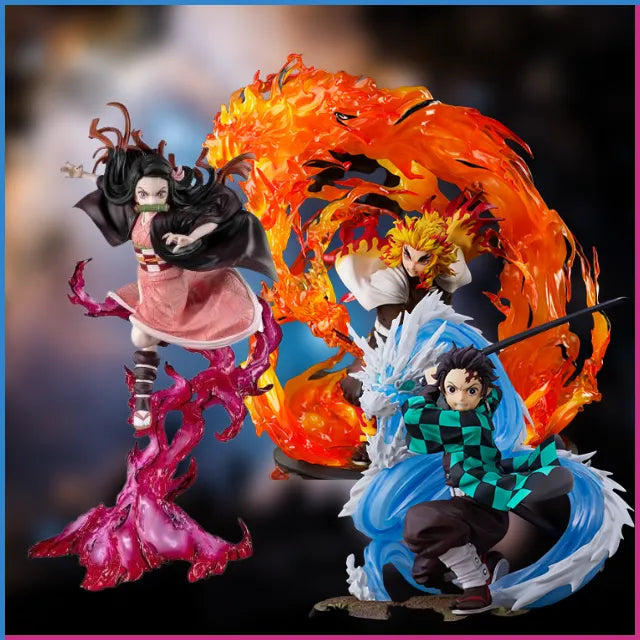 image_4.webp?v=1685488687