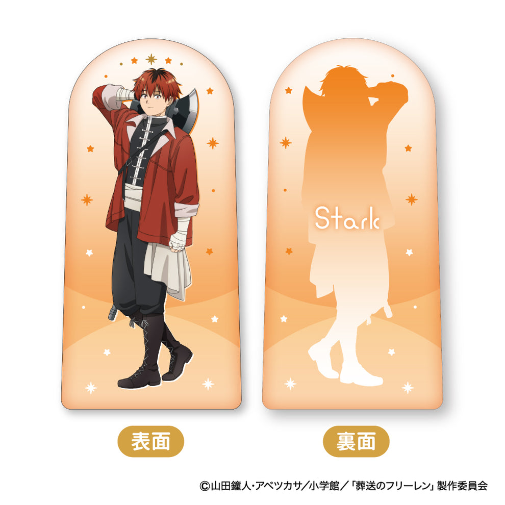 Skip to product information