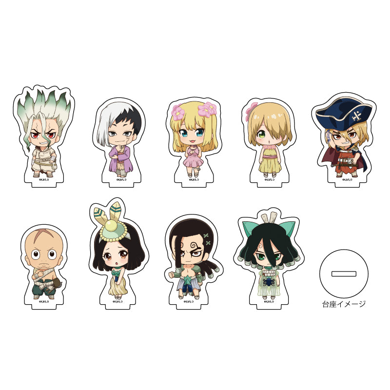 00001163308_02.jpg?v=1690514373