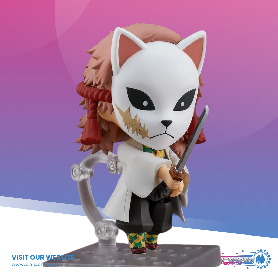 Skip to product information