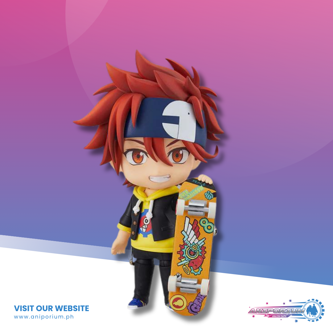 Skip to product information