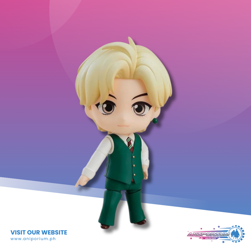 Skip to product information