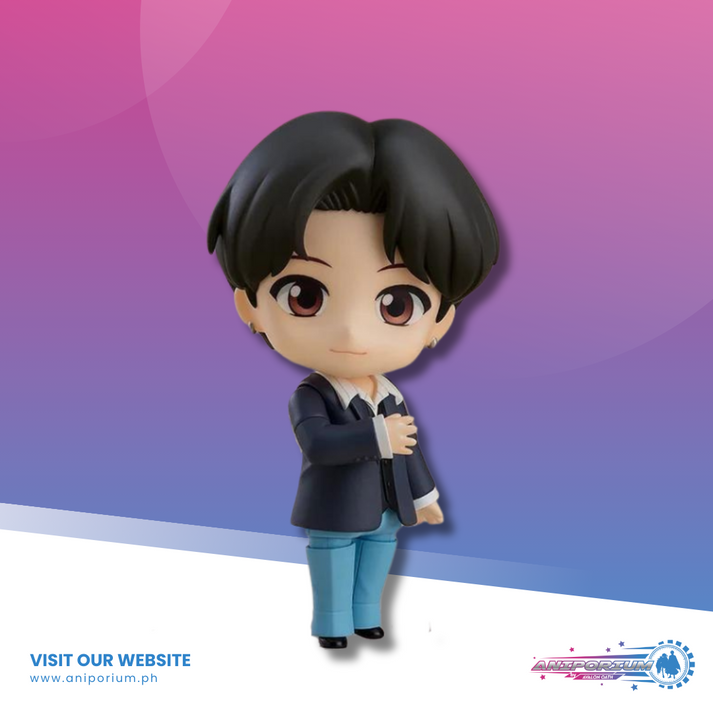 Skip to product information