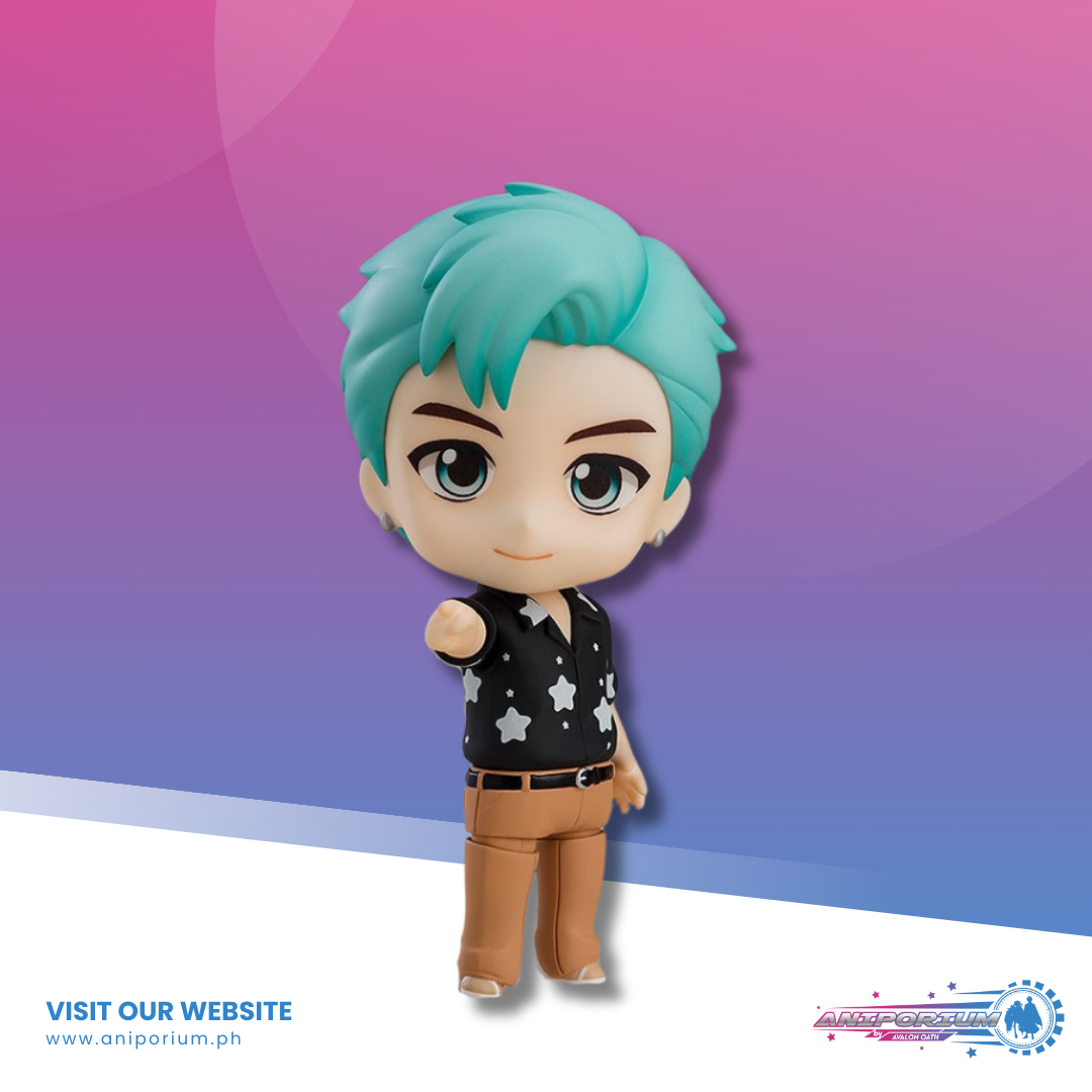 Skip to product information