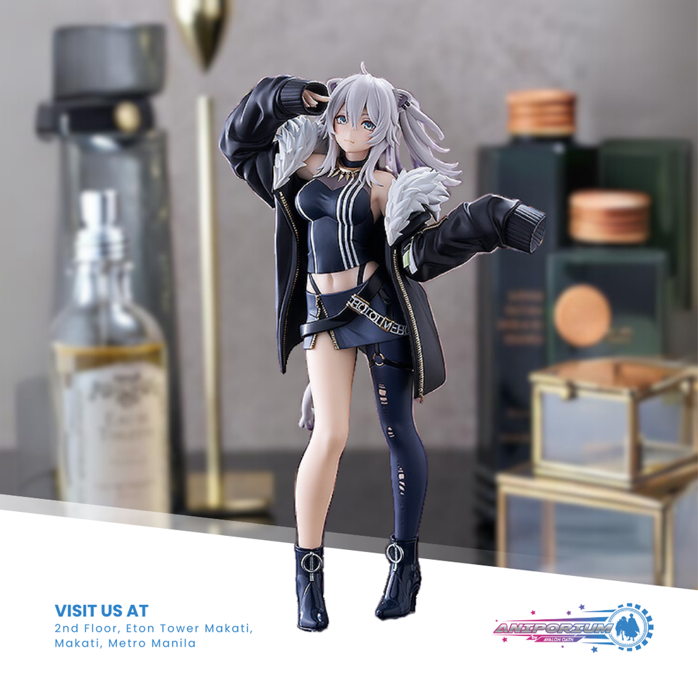 Skip to product information