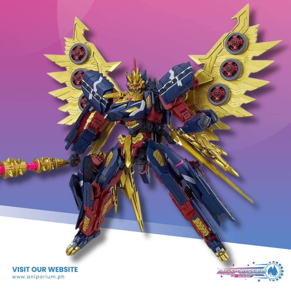 Skip to product information