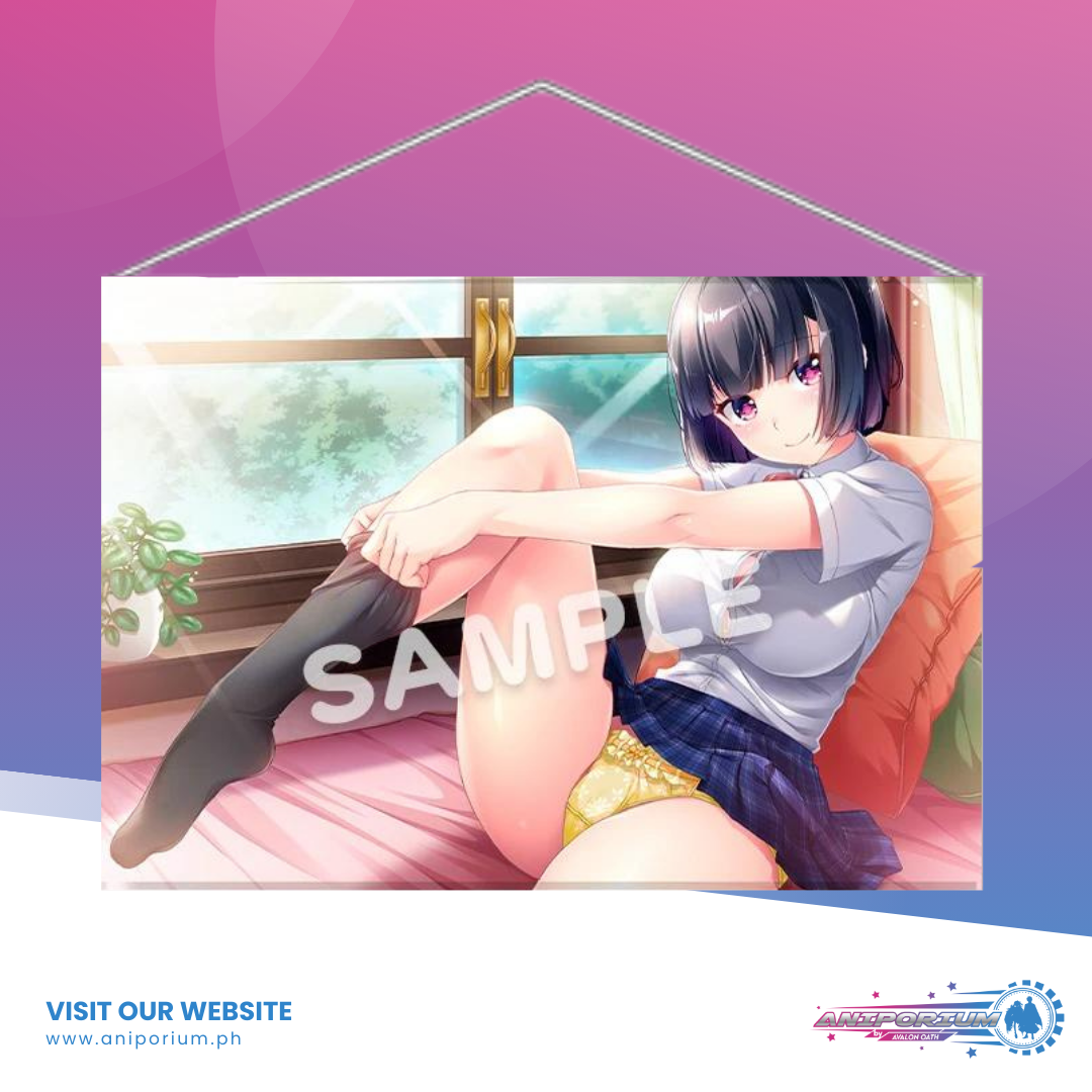 Skip to product information