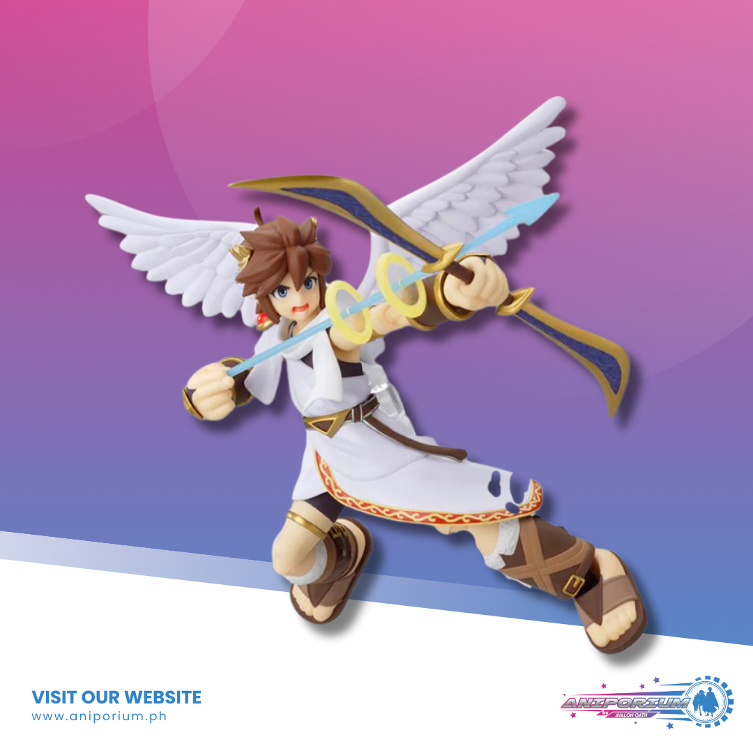 Skip to product information