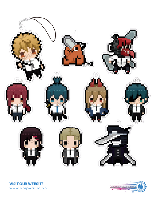 Skip to product information