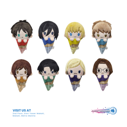 Skip to product information